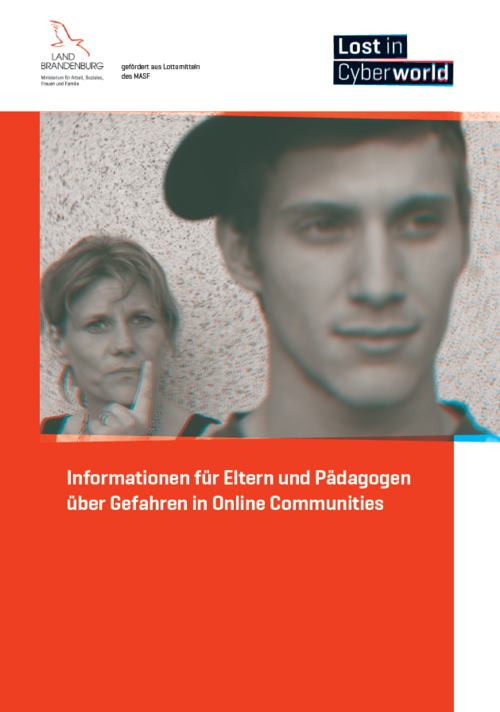 KOK - German Network against Trafficking in Human Beings | KOK gegen ... KOK - German Network against Trafficking in Human Beings | KOK gegen ...